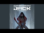 Samurai Jack Theme | Hero Songs Wikia | Fandom