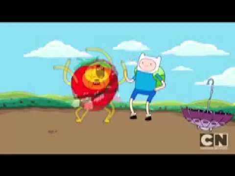 Bro Song | Hero Songs Wikia | Fandom