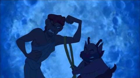 One Last Hope | Hero Songs Wikia | Fandom