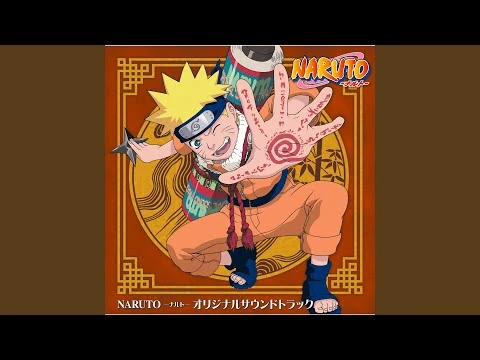 Naruto Main Theme | Hero Songs Wikia | Fandom