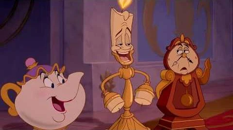 Human Again | Hero Songs Wikia | Fandom