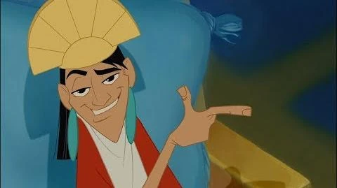 Perfect World | Hero Songs Wikia | Fandom