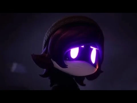 Bite Me | Hero Songs Wikia | Fandom