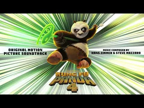 Baby One More Time | Hero Songs Wikia | Fandom