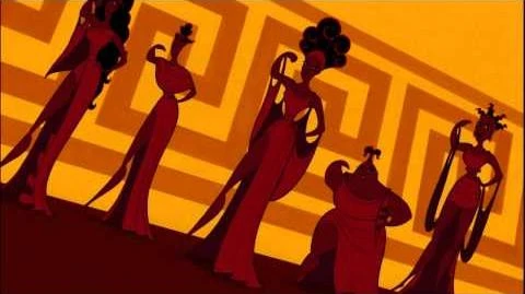 Zero to Hero | Hero Songs Wikia | Fandom