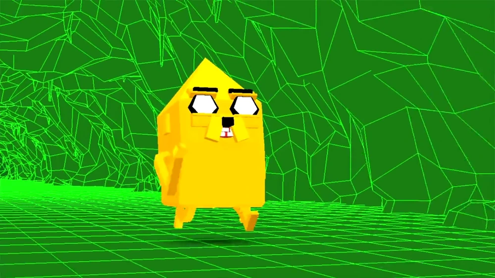Tragedy of Jake | Hero Songs Wikia | Fandom