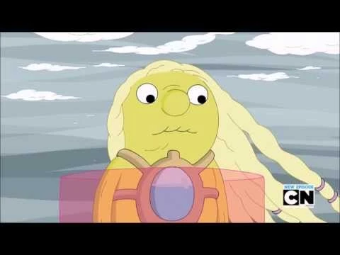 Young Lemonhope | Hero Songs Wikia | Fandom