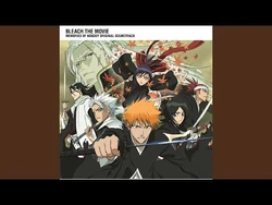 Number One | Hero Songs Wikia | Fandom