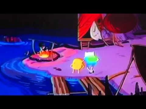 Cave Song | Hero Songs Wikia | Fandom