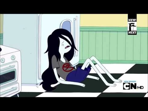 Nuts | Hero Songs Wikia | Fandom