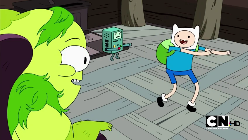 Empathy Song | Hero Songs Wikia | Fandom