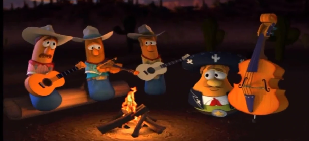 Oh Lone Stranger | Hero Songs Wikia | Fandom