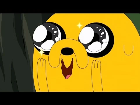 My Name is Jake | Hero Songs Wikia | Fandom