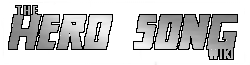 My Superhero Movie | Hero Songs Wikia | Fandom