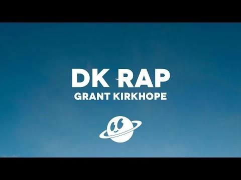 DK Rap | Hero Songs Wikia | Fandom