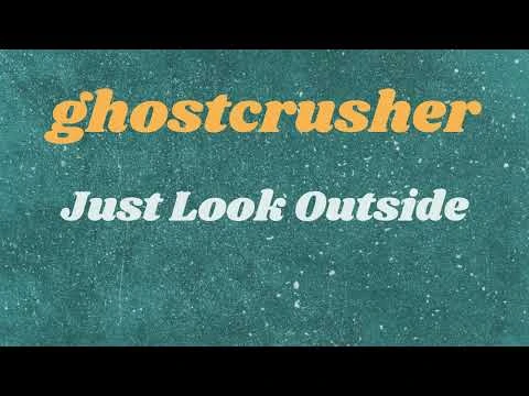 Just Look Outside | Hero Songs Wikia | Fandom