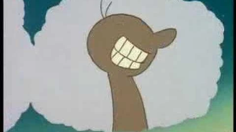 Humans | Hero Songs Wikia | Fandom