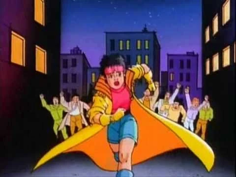 X Men Theme Hero Songs Wikia Fandom
