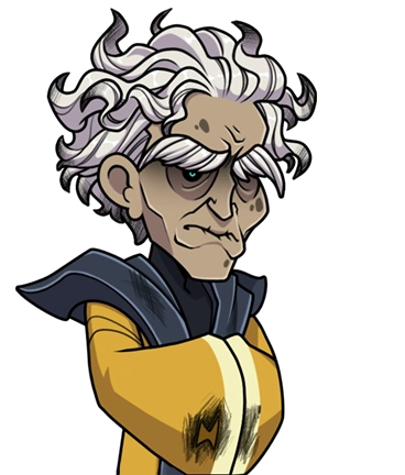 Nostrus's Gallery | Hero Tale - Idle RPG Wiki | Fandom