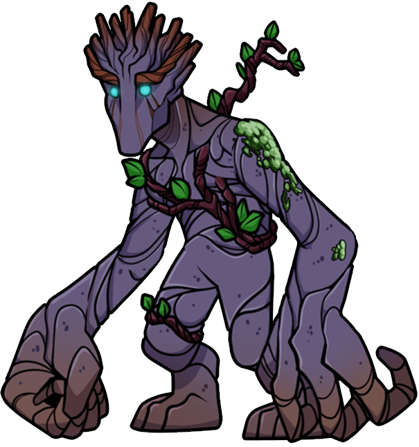 Ent | Hero Tale - Idle RPG Wiki | Fandom