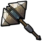 Steel Mace | Hero Tale - Idle RPG Wiki | Fandom