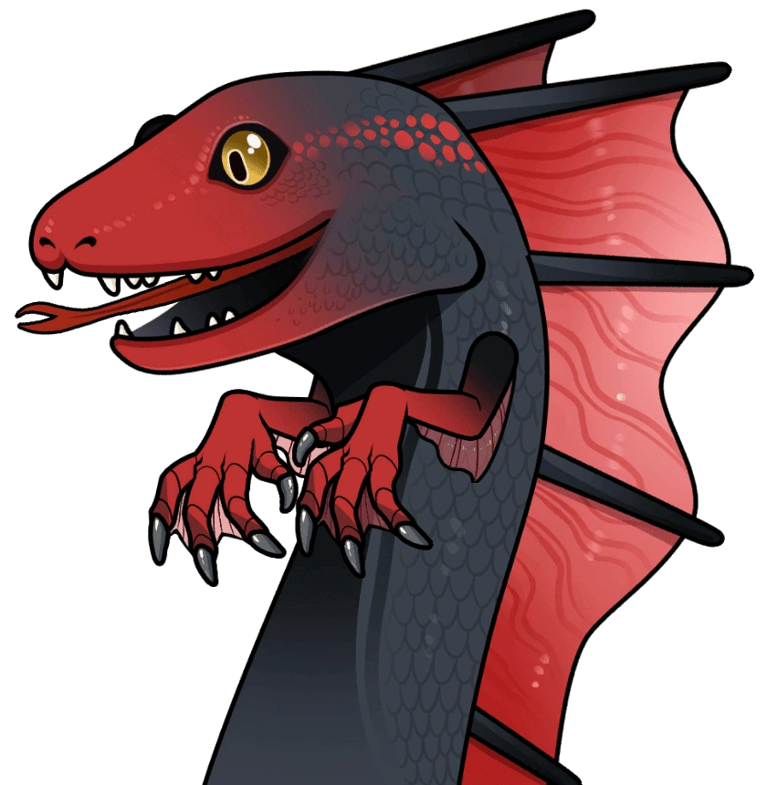 Leviathan | Hero Tale - Idle RPG Wiki | Fandom