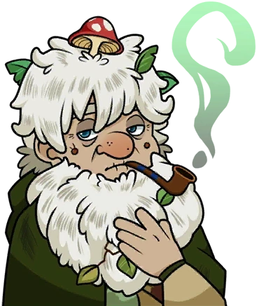 Druid's Gallery | Hero Tale - Idle RPG Wiki | Fandom