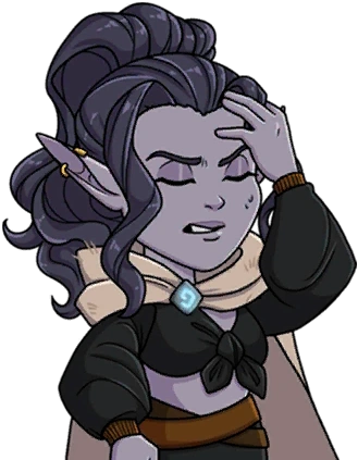 Ezra's Stall's Gallery | Hero Tale - Idle RPG Wiki | Fandom