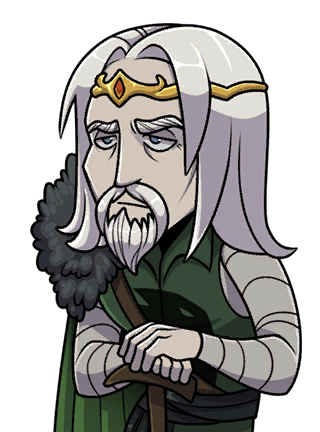 Lord | Hero Tale - Idle RPG Wiki | Fandom