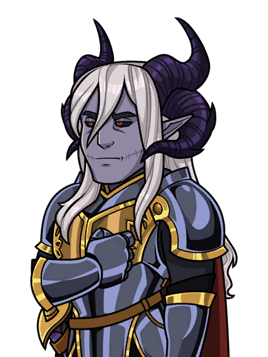 Prince | Hero Tale - Idle RPG Wiki | Fandom