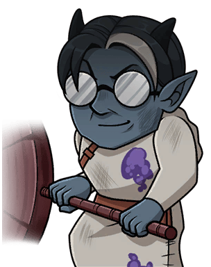 Scientist | Hero Tale - Idle RPG Wiki | Fandom