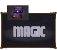 Hero Tale - Idle RPG Wiki | Fandom