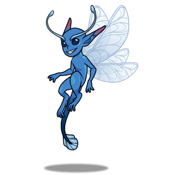 Pixie | Hero Tale - Idle RPG Wiki | Fandom