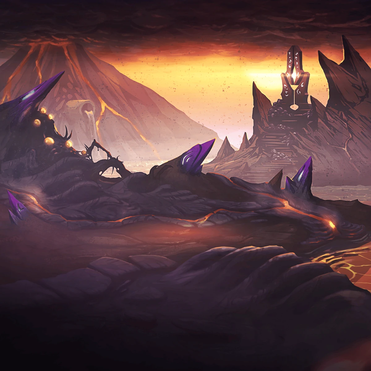 Category:Maps | Hero Tale - Idle RPG Wiki | Fandom