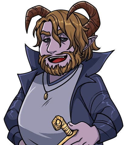 Barnaba | Hero Tale - Idle RPG Wiki | Fandom