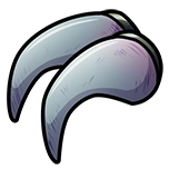 Talons | Hero Tale - Idle RPG Wiki | Fandom