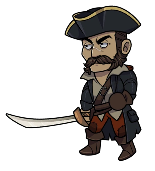 Commander | Hero Tale - Idle RPG Wiki | Fandom