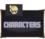 Hero Tale - Idle RPG Wiki | Fandom