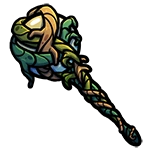 The Dawn | Hero Tale - Idle RPG Wiki | Fandom