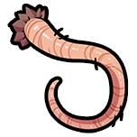 Rat Tail | Hero Tale - Idle RPG Wiki | Fandom