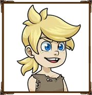 Characters | Hero Tale - Idle RPG Wiki | Fandom