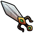 Big Dagger | Hero Tale - Idle RPG Wiki | Fandom