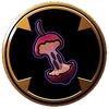 Achievements | Hero Tale - Idle RPG Wiki | Fandom