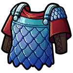 Scale Armor | Hero Tale - Idle RPG Wiki | Fandom