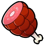 Ham | Hero Tale - Idle RPG Wiki | Fandom