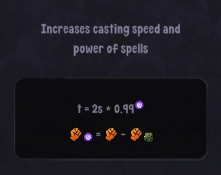 Magic | Hero Tale - Idle RPG Wiki | Fandom