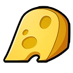 Cheese | Hero Tale - Idle RPG Wiki | Fandom