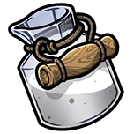 Milk | Hero Tale - Idle RPG Wiki | Fandom
