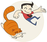 Hero Tale - Idle RPG Wiki | Fandom