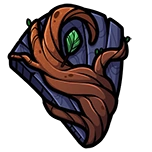 Elder Shield | Hero Tale - Idle RPG Wiki | Fandom